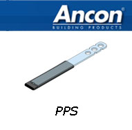 Infinite BIM | Article