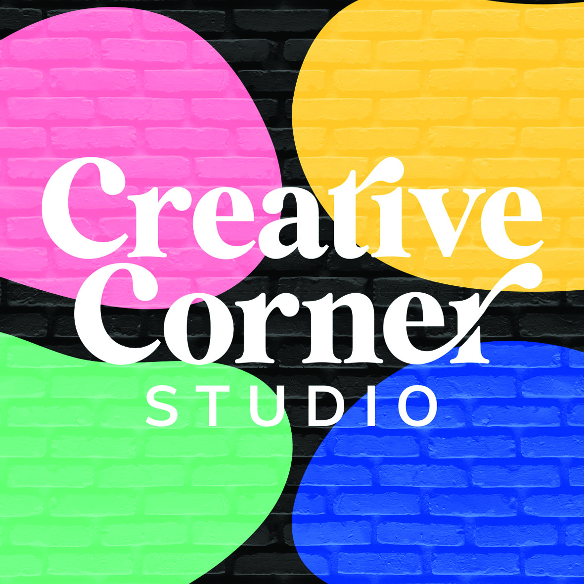 Creative Corner Studio - 46 Reviews - Dulwich Hill, NSW