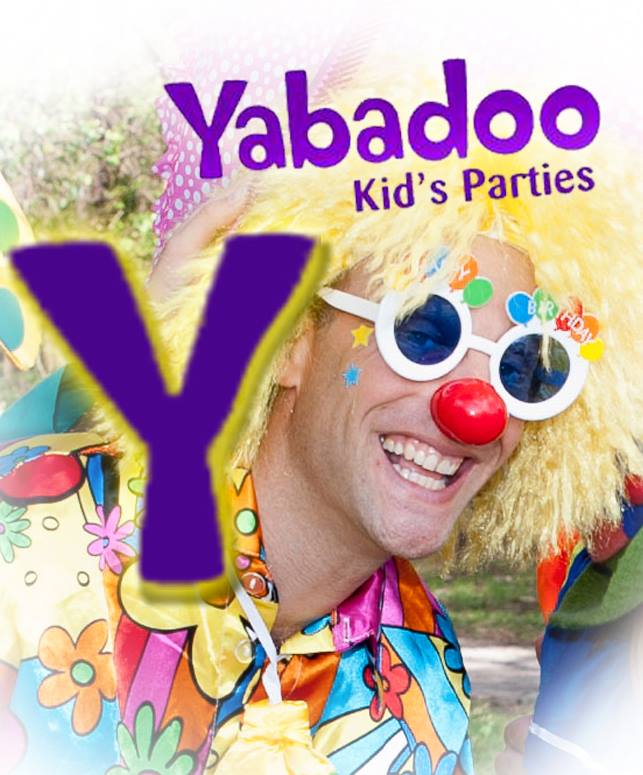 Yabadoo Kids Entertainment - 4 Reviews - Maroubra, NSW