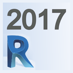 Infinite BIM | Article