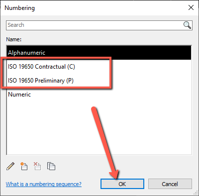 Infinite BIM | Article