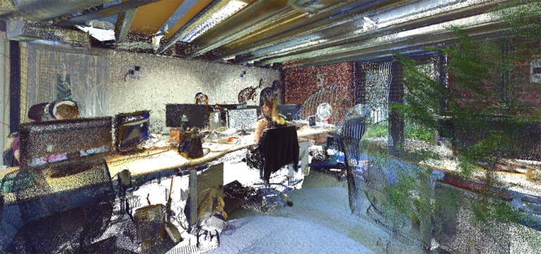 Infinite BIM | Article