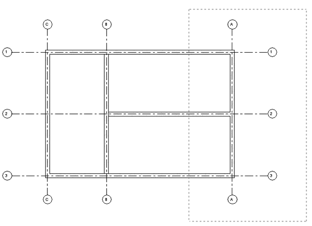 Infinite BIM | Article