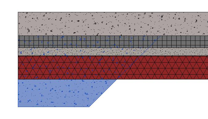 Infinite BIM | Article