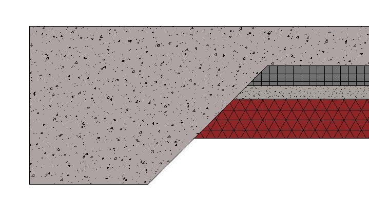 Infinite BIM | Article