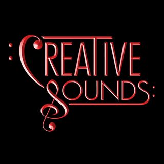 Creative Sounds Studios and School - 15 Reviews - Willoughby, NSW