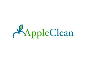 Latest jobs at Apple Clean | Escape the City