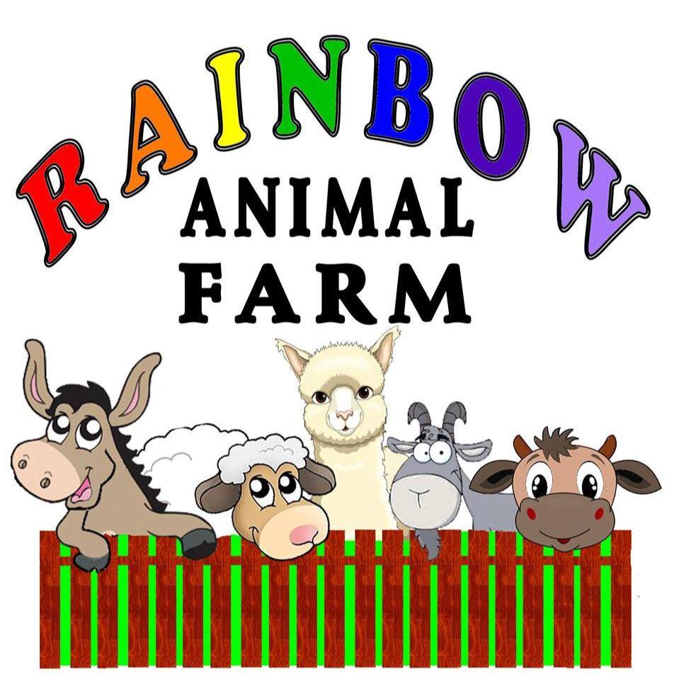Rainbow Animal Farm - 8 Reviews - Adelaide, SA