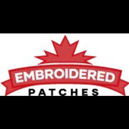 Latest jobs at Motorcycle Patches Canada | Escape the City
