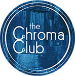 The Chroma Club - 83 Reviews - Miami, QLD