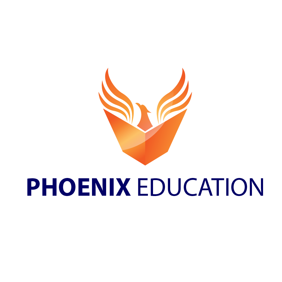 Phoenix Education - 46 Reviews - Hurstville, NSW