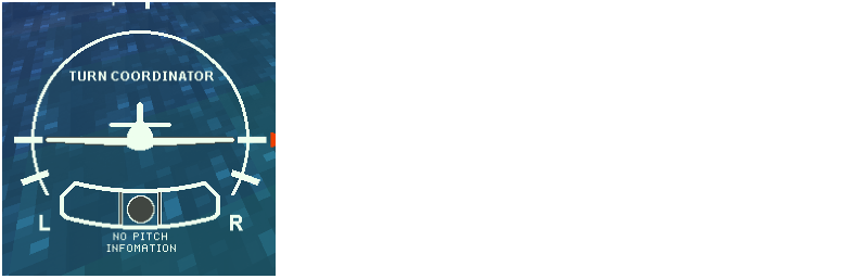 Flight Instruments｜MineAdd - マイクラの配布／共有サイト