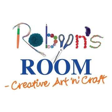 Robyn's Room - Creative Art and Craft - 61 Reviews - Mornington, VIC