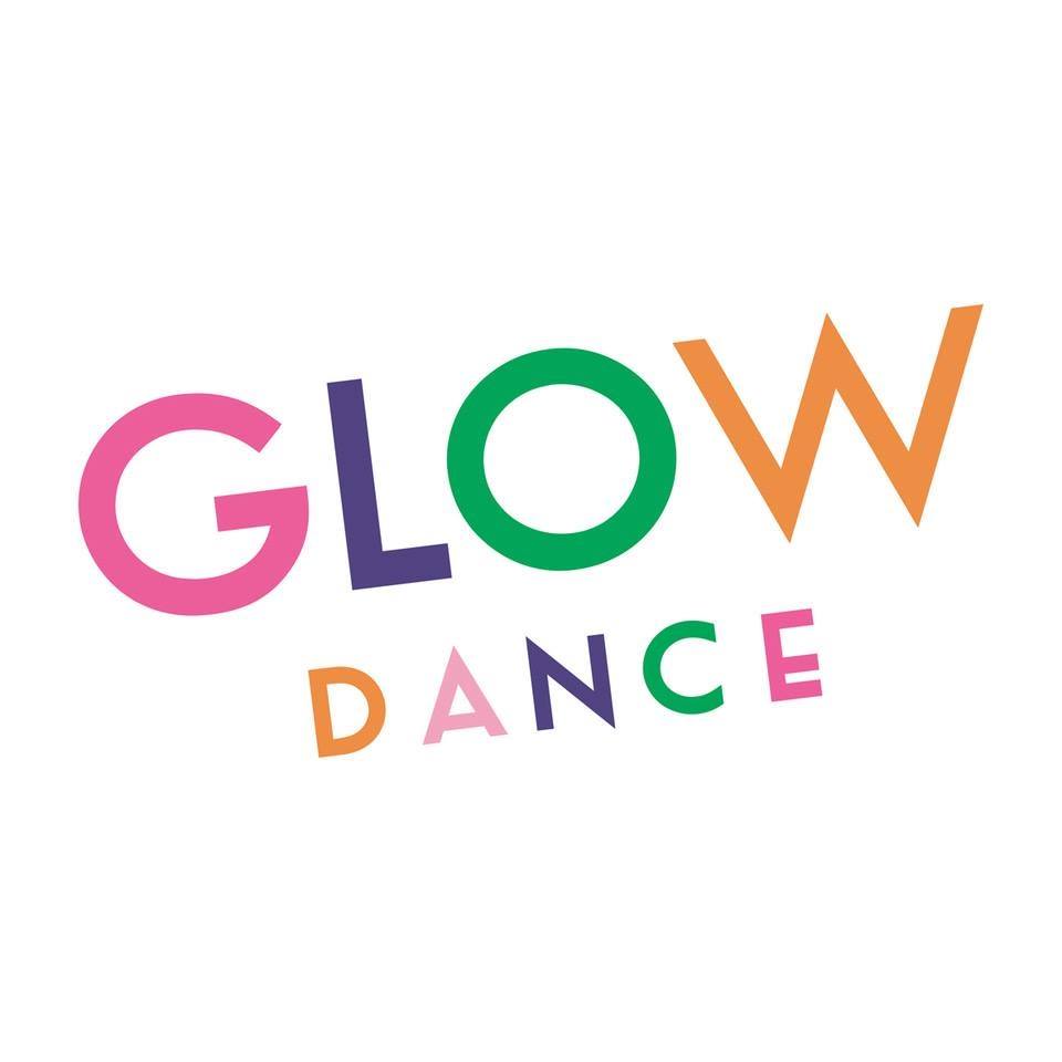 Glow Dance - 62 Reviews - Fitzroy North, VIC