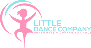 Little Dance Company - 2 Reviews - Patterson Lakes, VIC