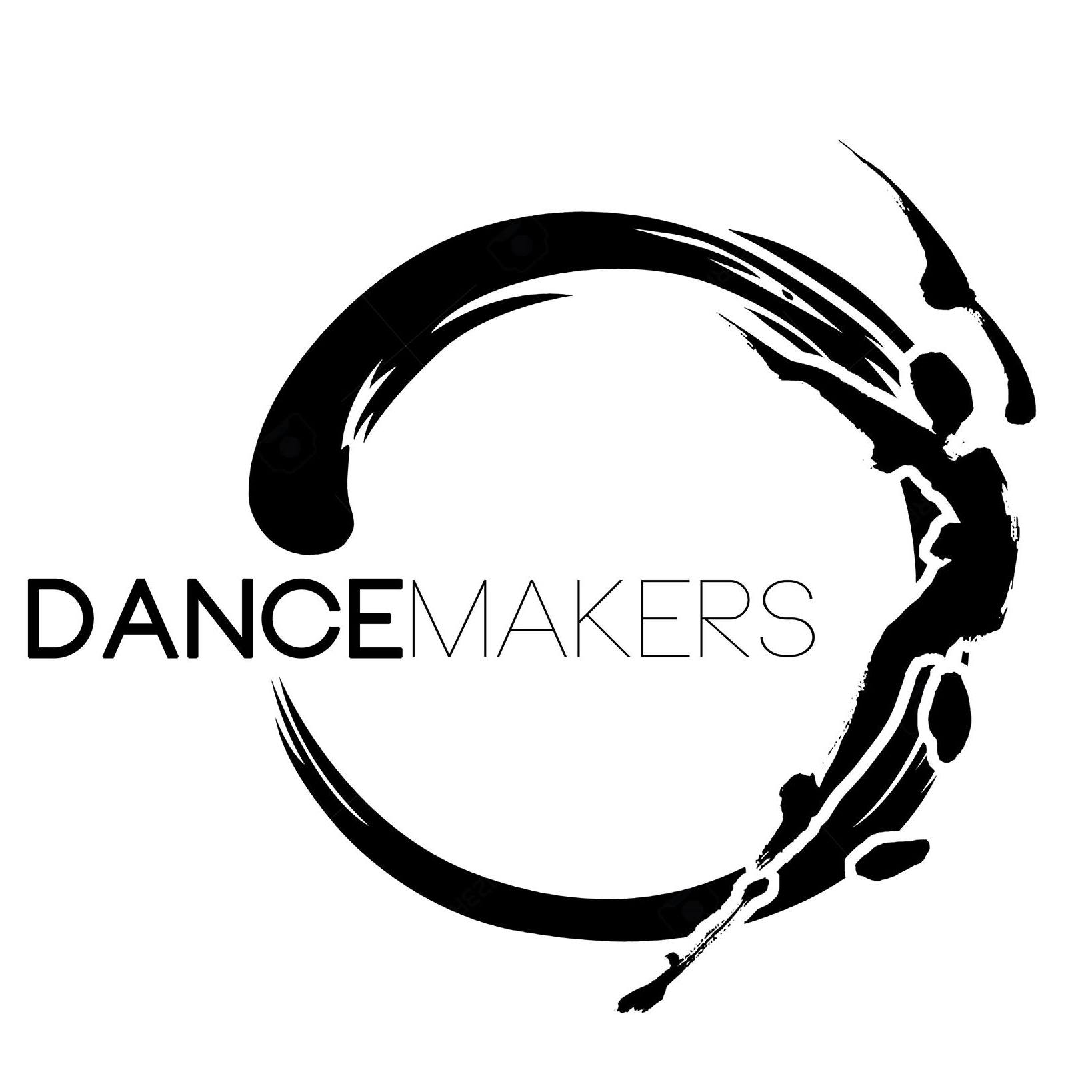 Dancemakers - 34 Reviews - Magpie, VIC