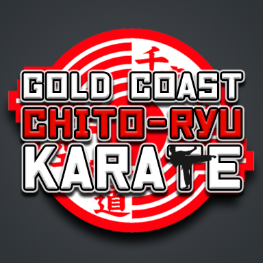 Free Easter Karate Lessons | Gold Coast Chito-Ryu Karate | Kidsbook