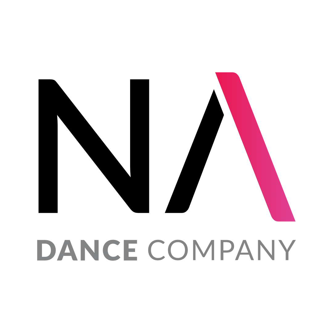 NA Dance Company - 4 Reviews - Blackheath, NSW