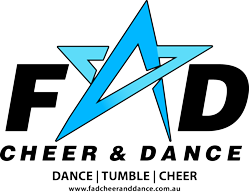 FAD Cheer & Dance - Boronia Heights, Greenbank & Kenmore - 7 Reviews ...