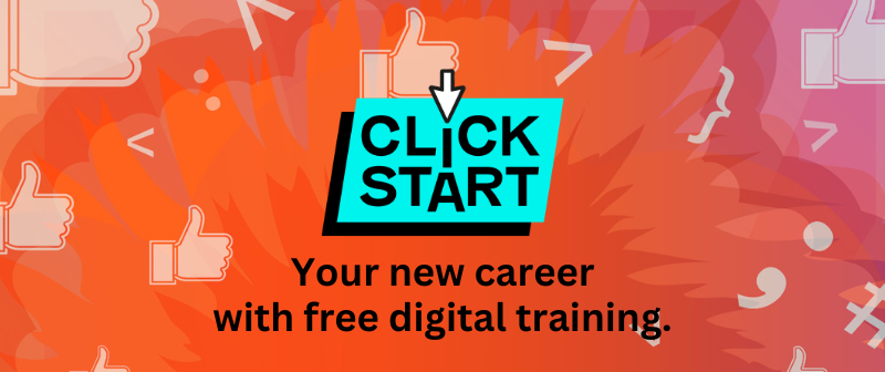 Bath Spa Click Start