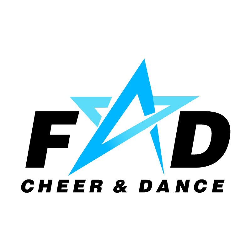 FAD Cheer & Dance - Bundamba, Ripley & Springfield - 6 Reviews ...