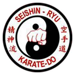 Seishin-ryu Karate-do Australia - 16 Reviews - Middle Park, QLD