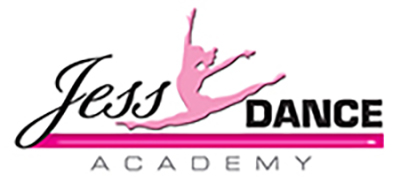 Jess Dance Academy - 33 Reviews - Marleston, SA