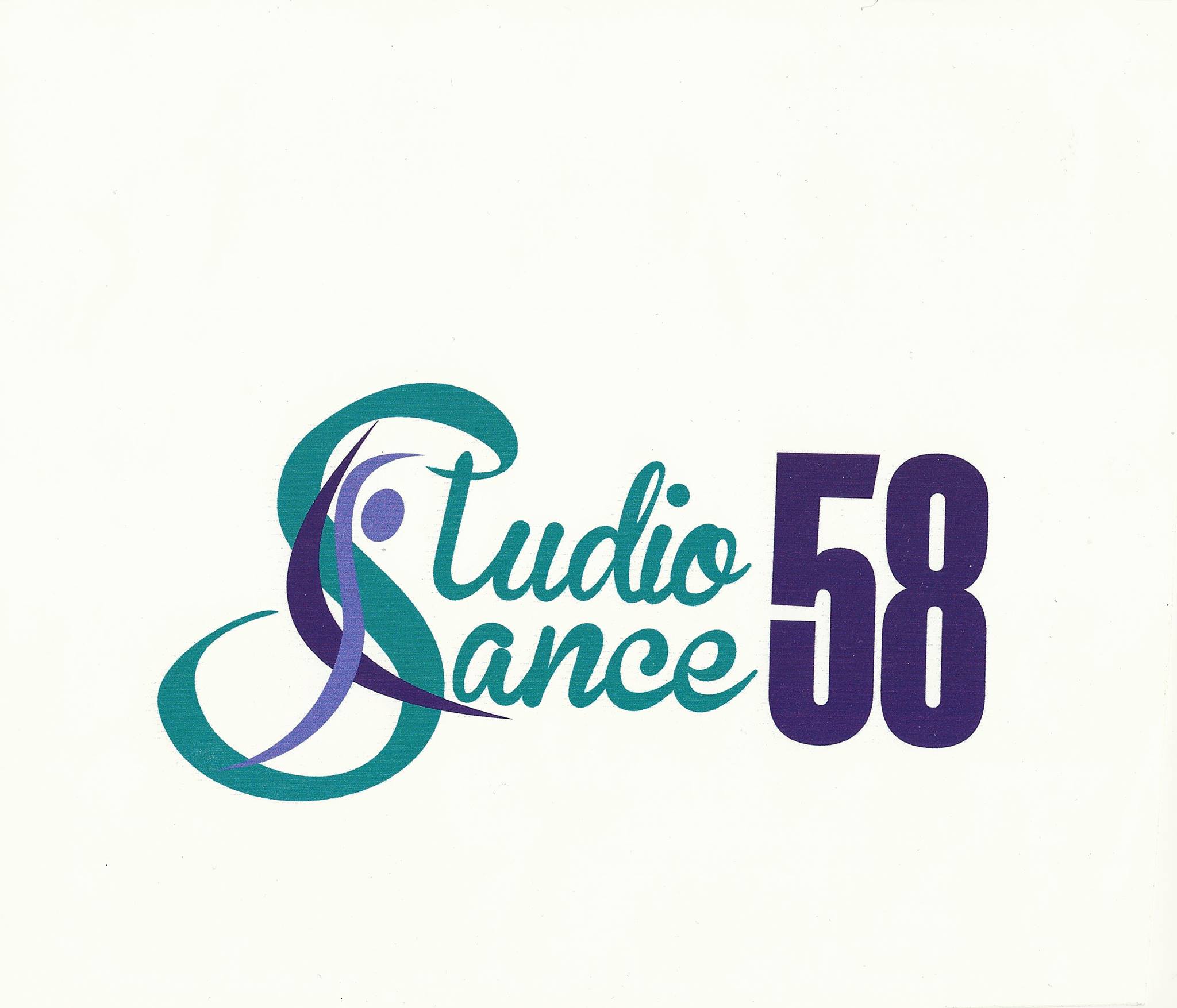 Studio 58 Dance - 8 Reviews - Eden Hills, SA