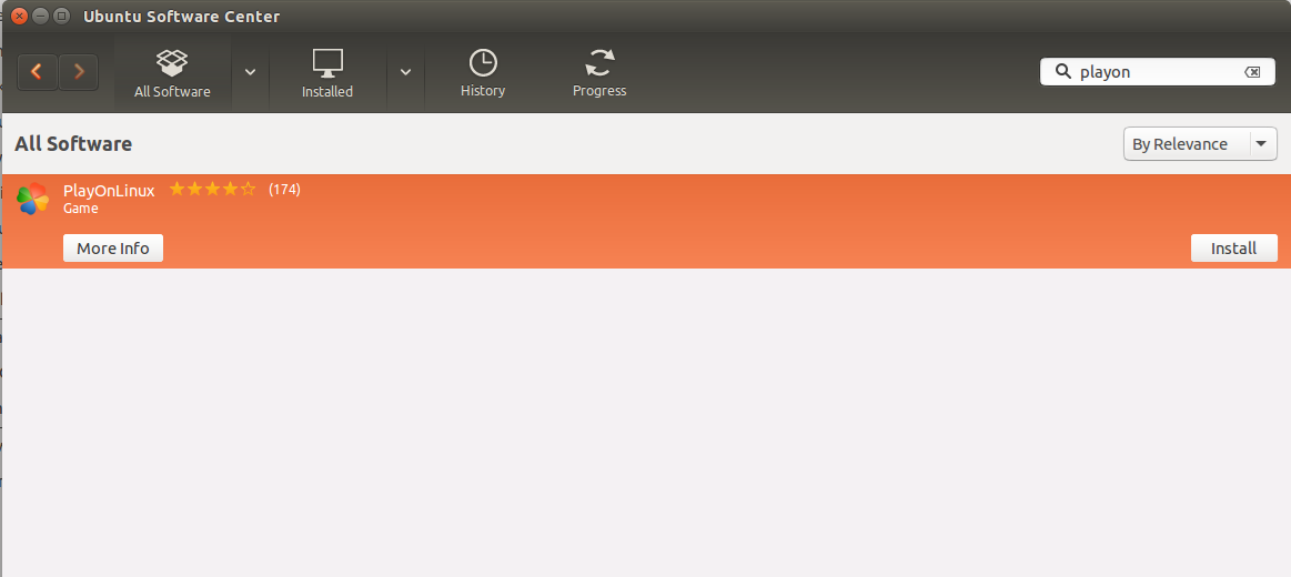 Install AppGini on Ubuntu Linux - Web database applications in minutes
