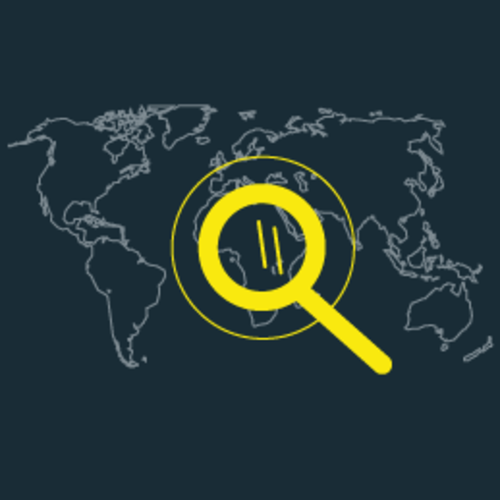 Moneyed, Mobile & Massive: China's New Traveler Class [INFOGRAPHIC ...