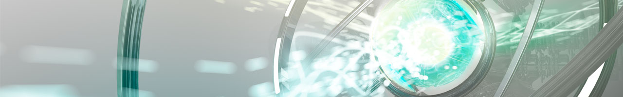 LightStanza | Autodesk App Store