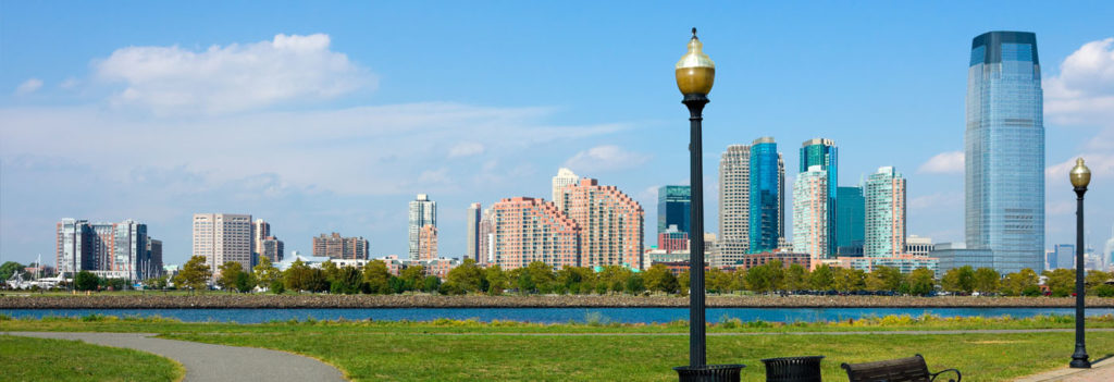 ewr - APR Travel Blog