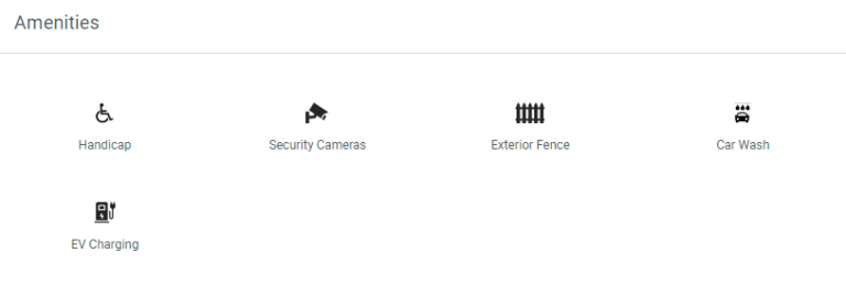 Best Newark Airport Parking: Your Comprehensive Guide