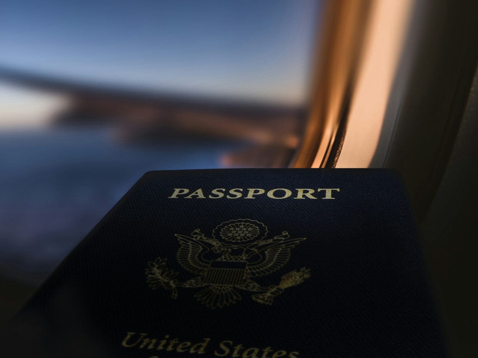 When Do You Need a Visa? A Guide for U.S Citizens