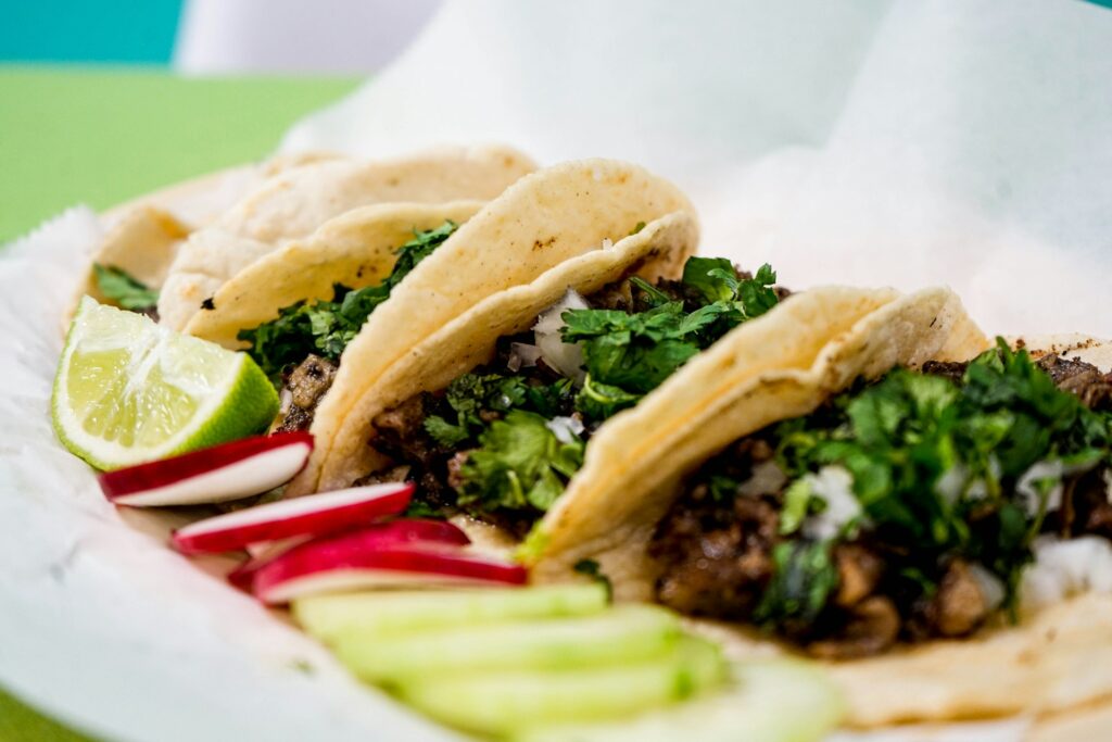 DFW Airport Restaurants: Dining Guide to the 7 Best