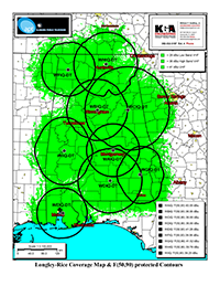 Alabama Public Television | Broadcast Channels