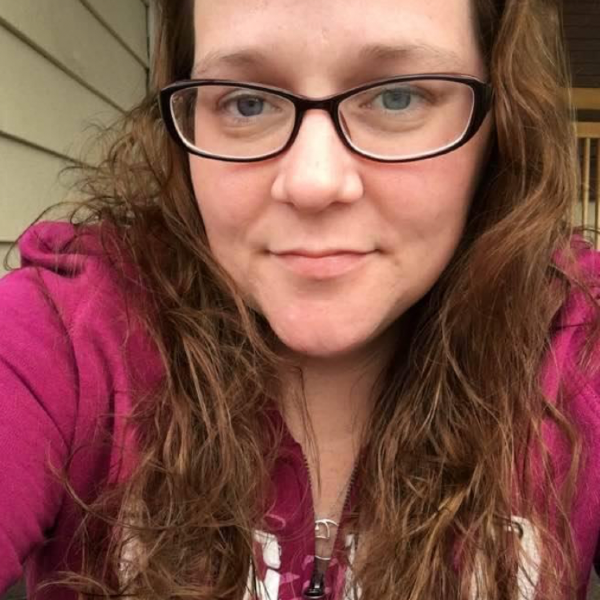 Kim Hatfield's Instagram, Twitter & Facebook on IDCrawl