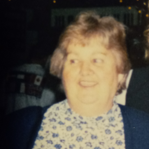 Bridget Adams's Instagram, Twitter & Facebook on IDCrawl