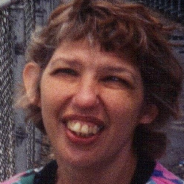 James Eichenberger's Instagram, Twitter & Facebook on IDCrawl