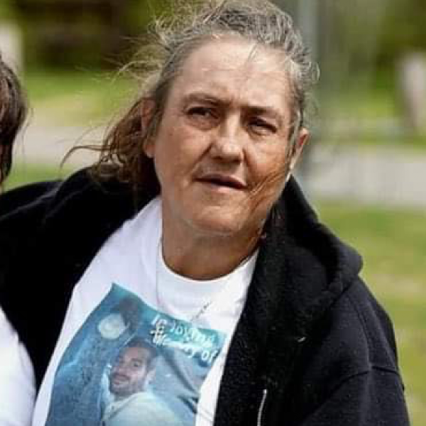 Christine Abel Obituary Christine Abel Obituary