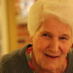 Obituaries and Memorial Listings | ApyreNCS