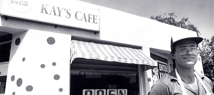 10 Redlands Restaurants We Miss