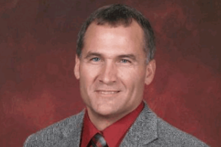 Staff & Leaders – Arab Church of Christ