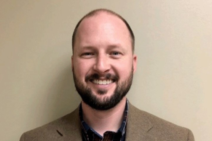 Deacons – Arab Church of Christ