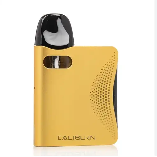 ARAB VAPE - UWELL CALIBURN AK3 KIT