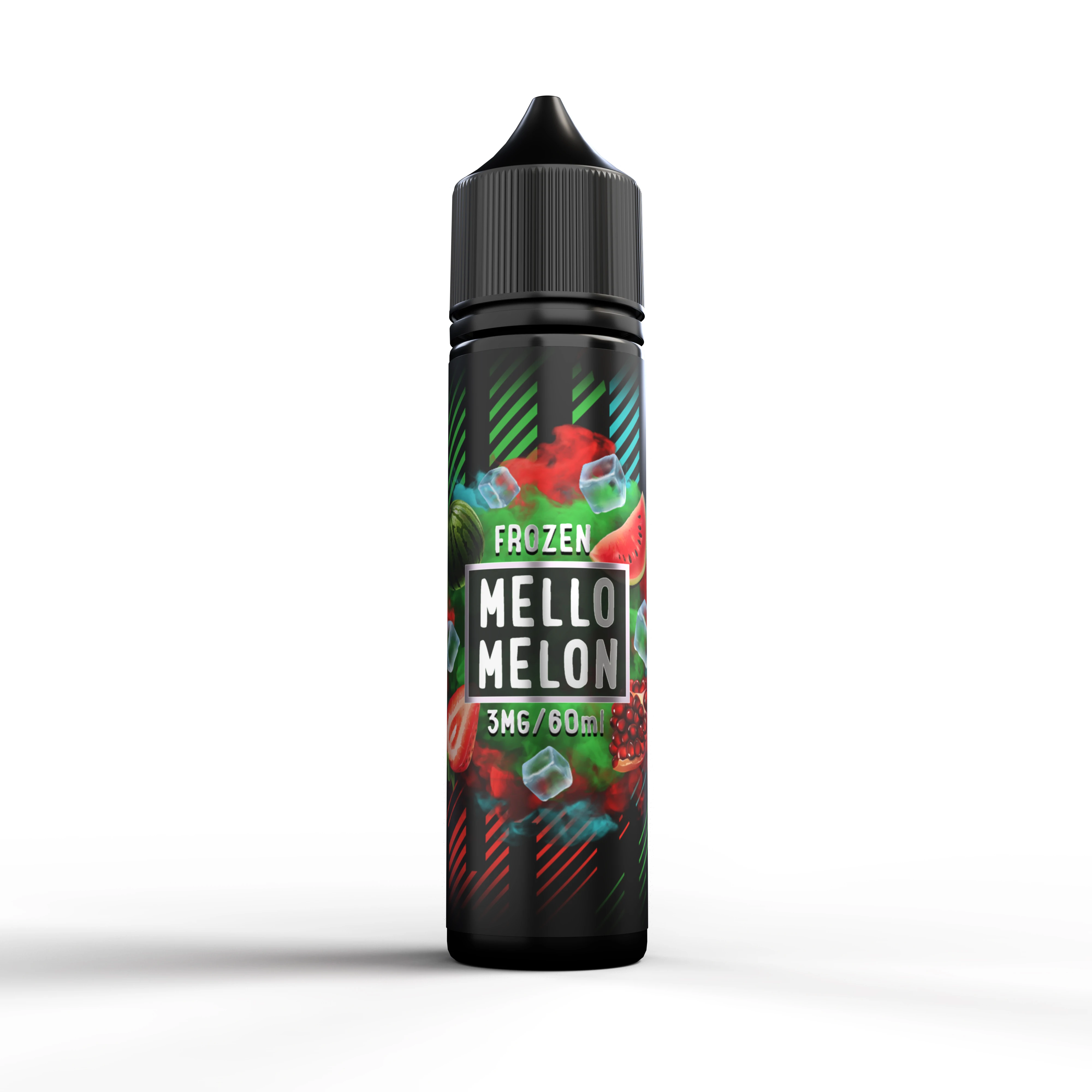 ARAB VAPE - MELLO MELON 50ML