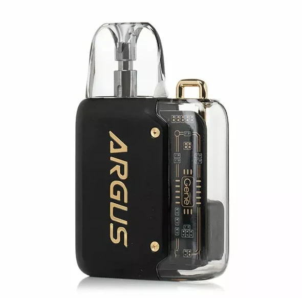 ARAB VAPE - VOOPOO ARGUS P1 VAPE KIT