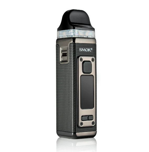 ARAB VAPE | عرب فيب - SMOK RPM 4 VAPE KIT