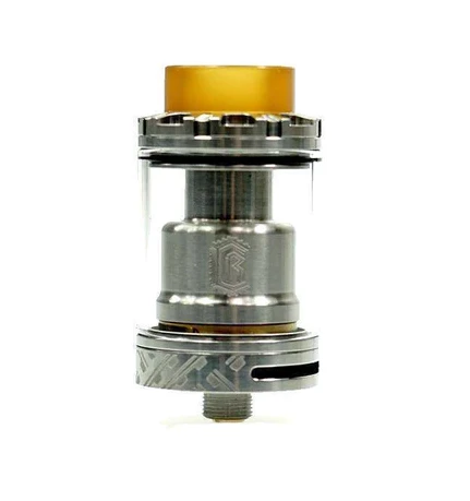 ARAB VAPE - RELOAD RTA