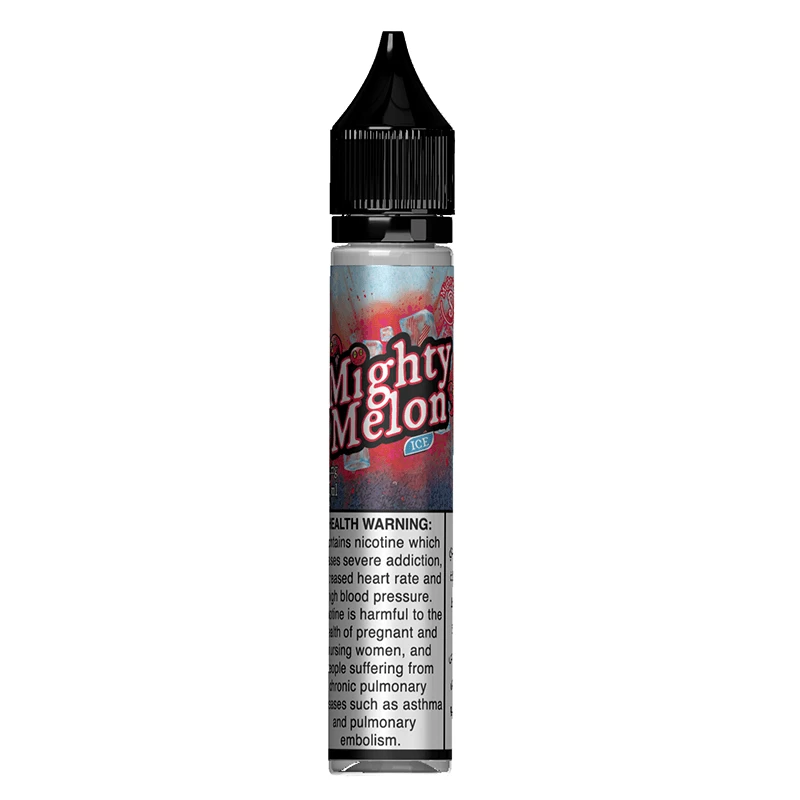 ARAB VAPE - MIGHTY MELON 20 MG 30 ML